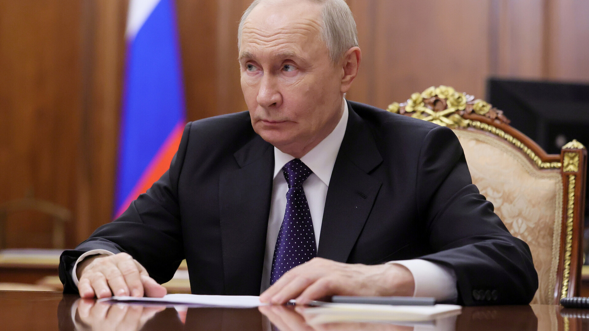 Ukraine launches long-range strikes on military and energy sites in ...