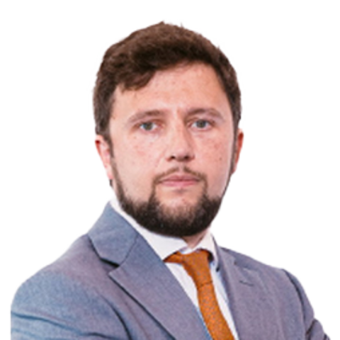 Sam McBride | Belfast Telegraph