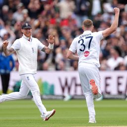 Ben Stokes considering England captaincy future after nightclub ...