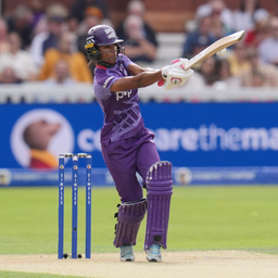 Davina Perrin says England T20 World Cup squad snub is ‘part of the ...