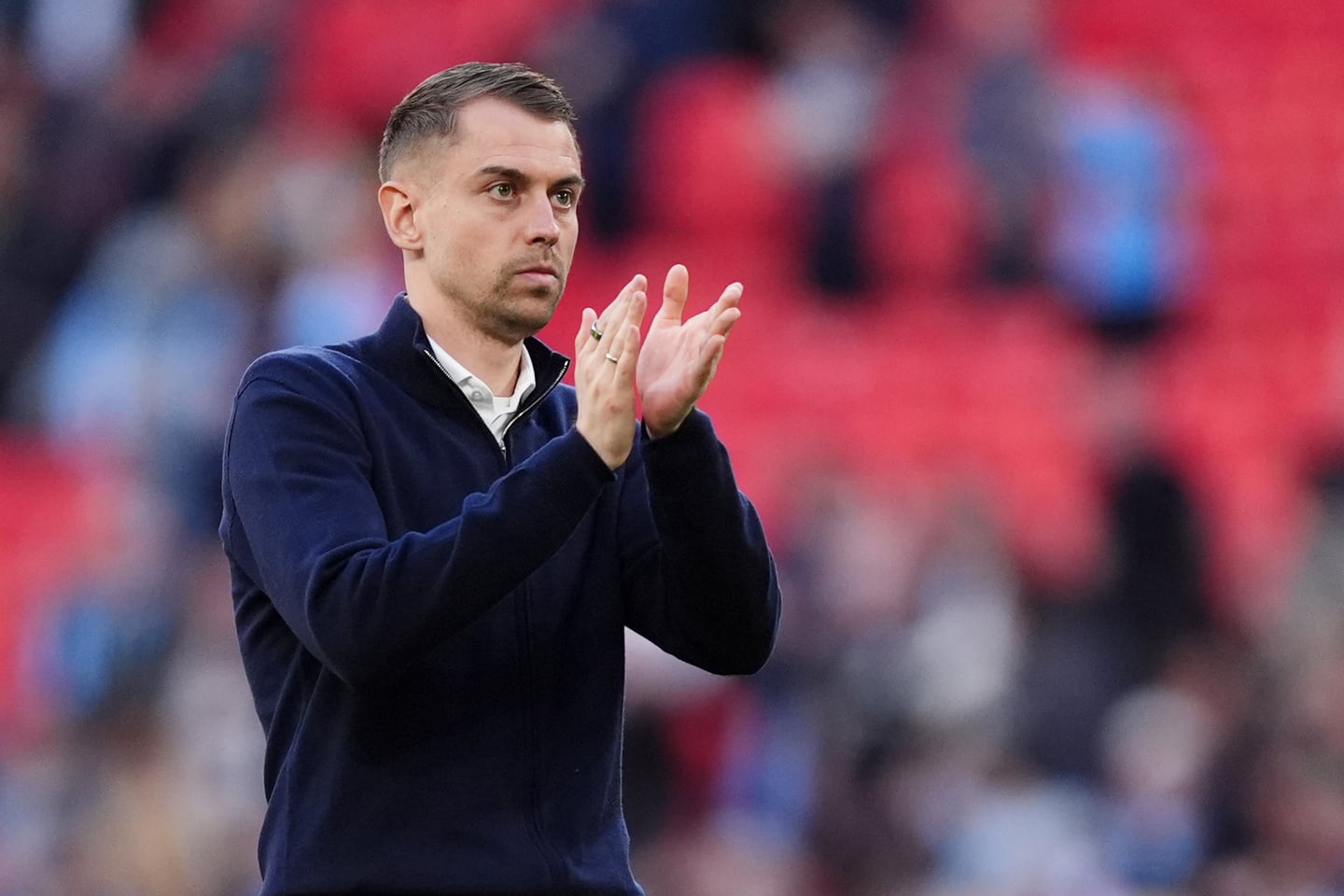 Pep Guardiola pays tribute to Southampton as Man City scrape into FA ...