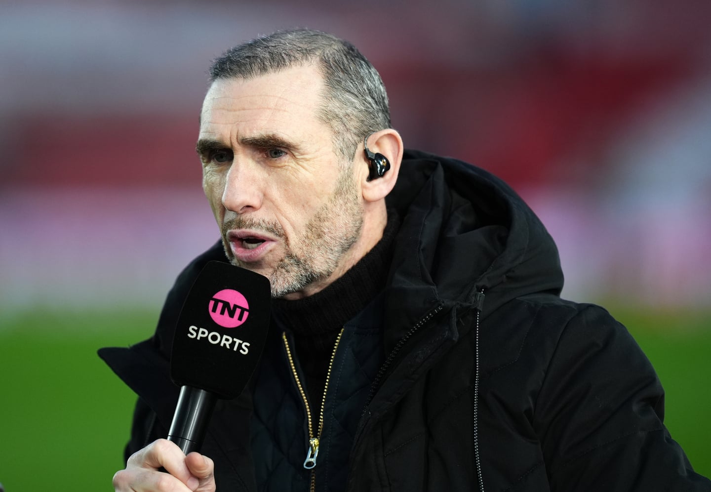 Arsenal would eclipse the ‘Invincibles’ side with double win, says ...