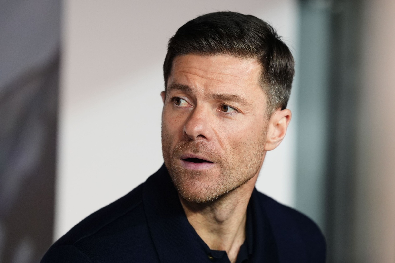Chelsea close in on Xabi Alonso appointment | Belfast Telegraph
